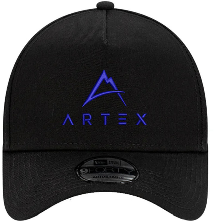 Artex Clothing
