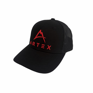 Artex Clothing